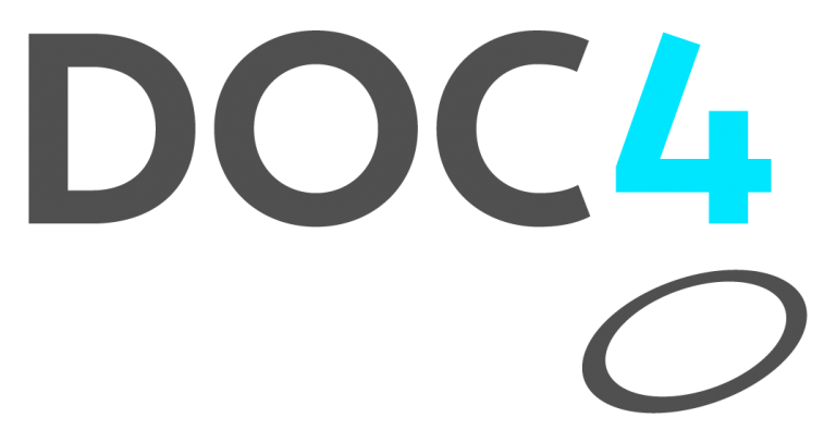 DOC4 - The data is in the details