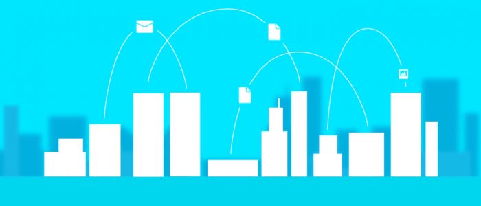 DOC4 - The data is in the details