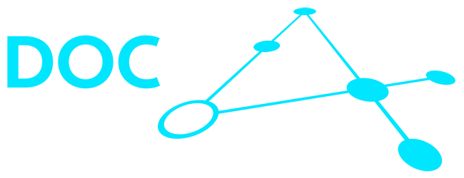 DOC4 - The data is in the details